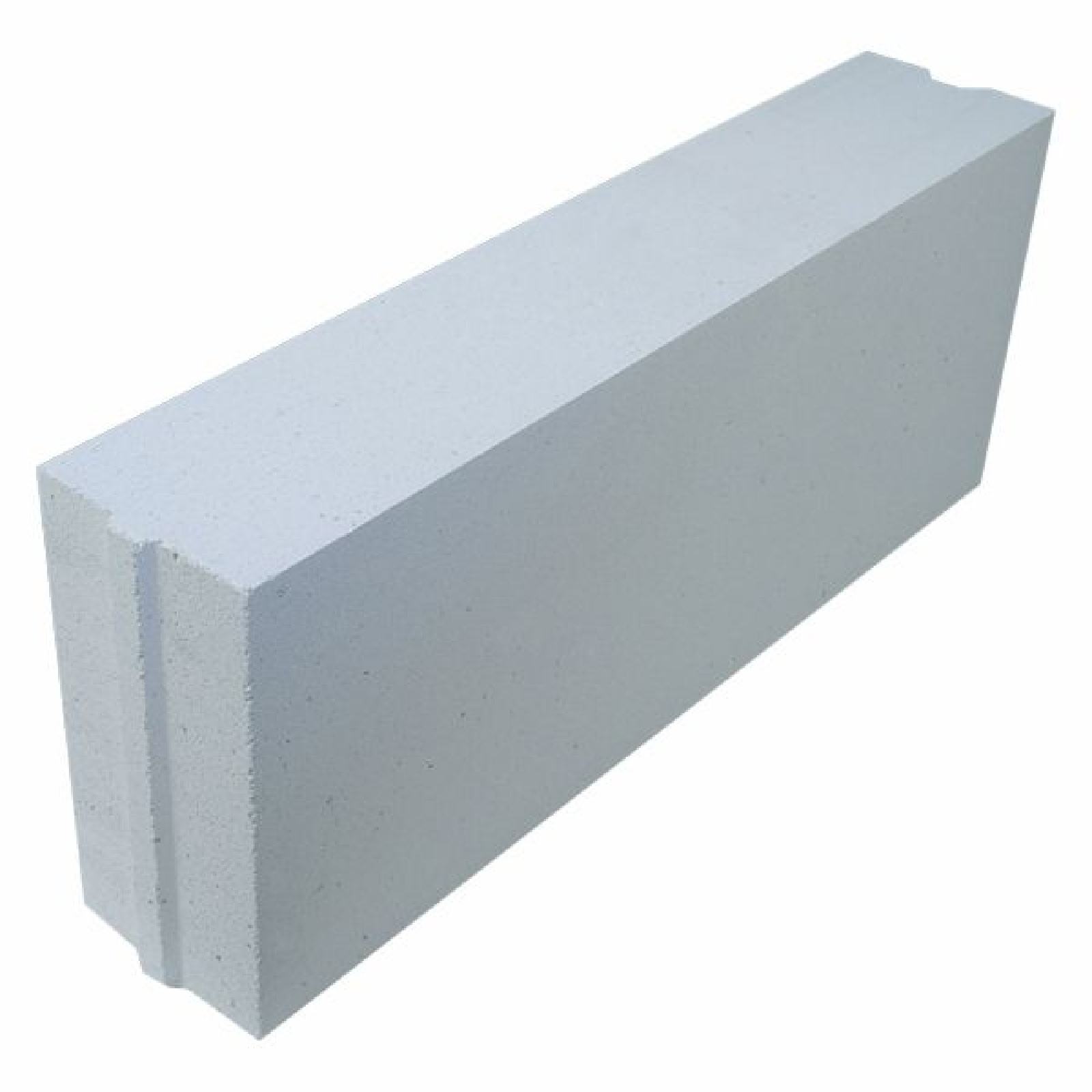 SIPOREX - 12CM UGODNO!