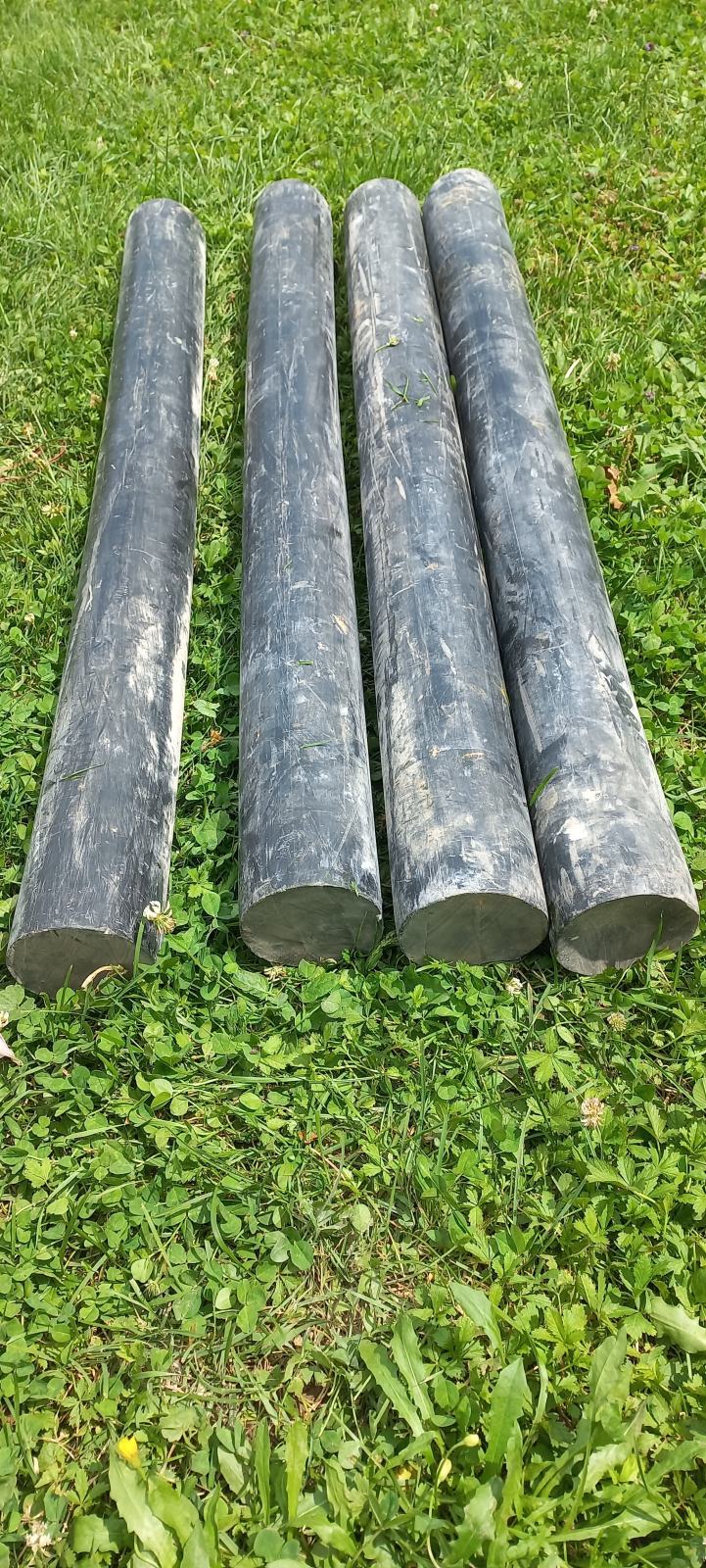 teflon pvc palice za orodjarje strugarje orodjarstvo drejarija strugar