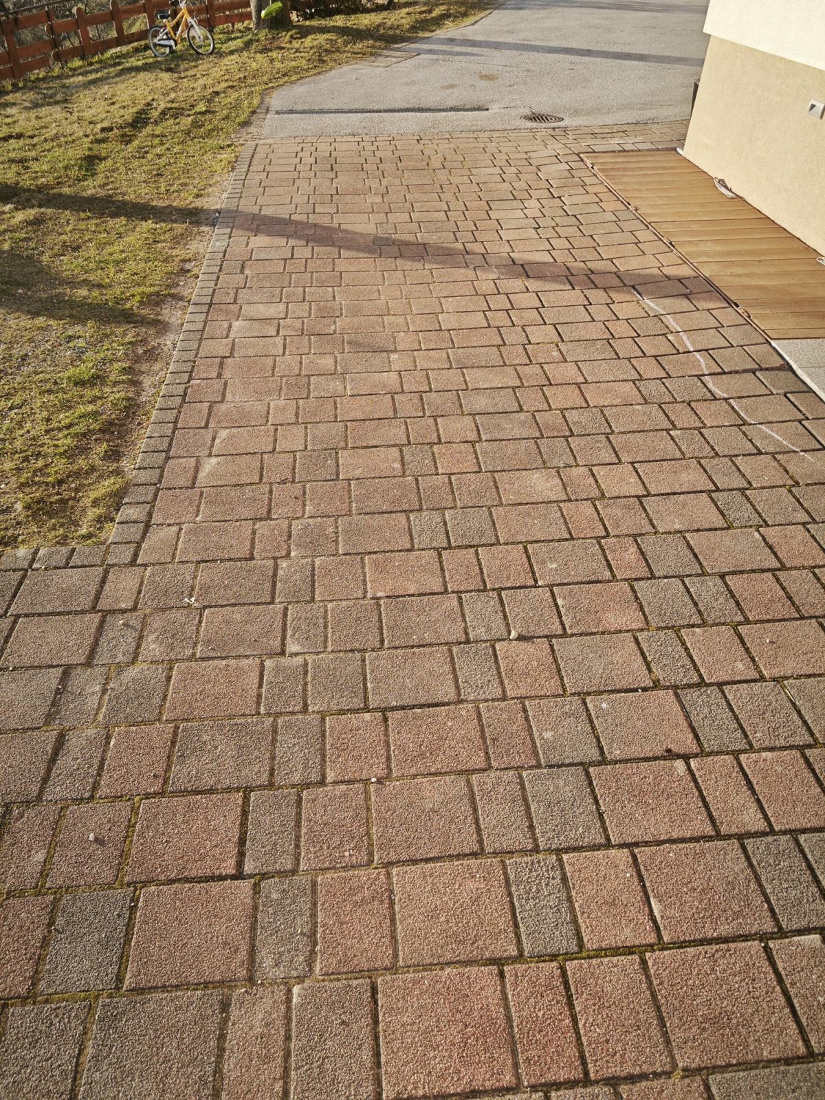 Tlakovci Jarc