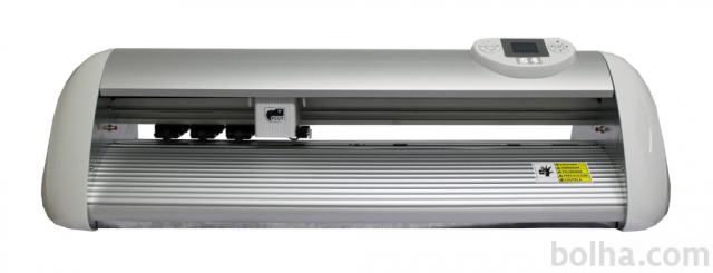 Rezalnik folije nalepk ploter Pcut CT630H