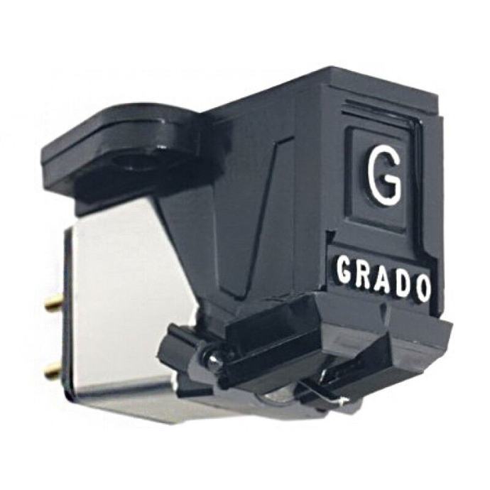 GRADO PRESTIGE BLACK 3 NOVO!!! AKCIJA!!!