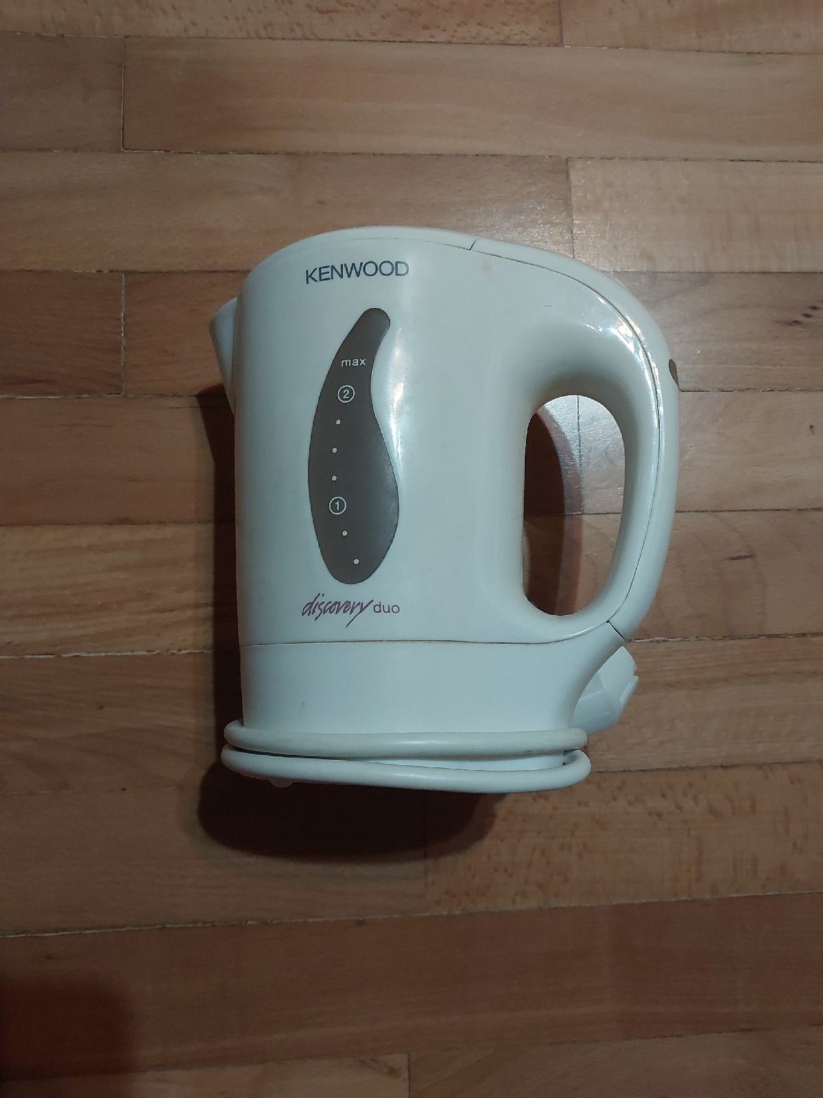 grelnik vode 650W, cca 300ml