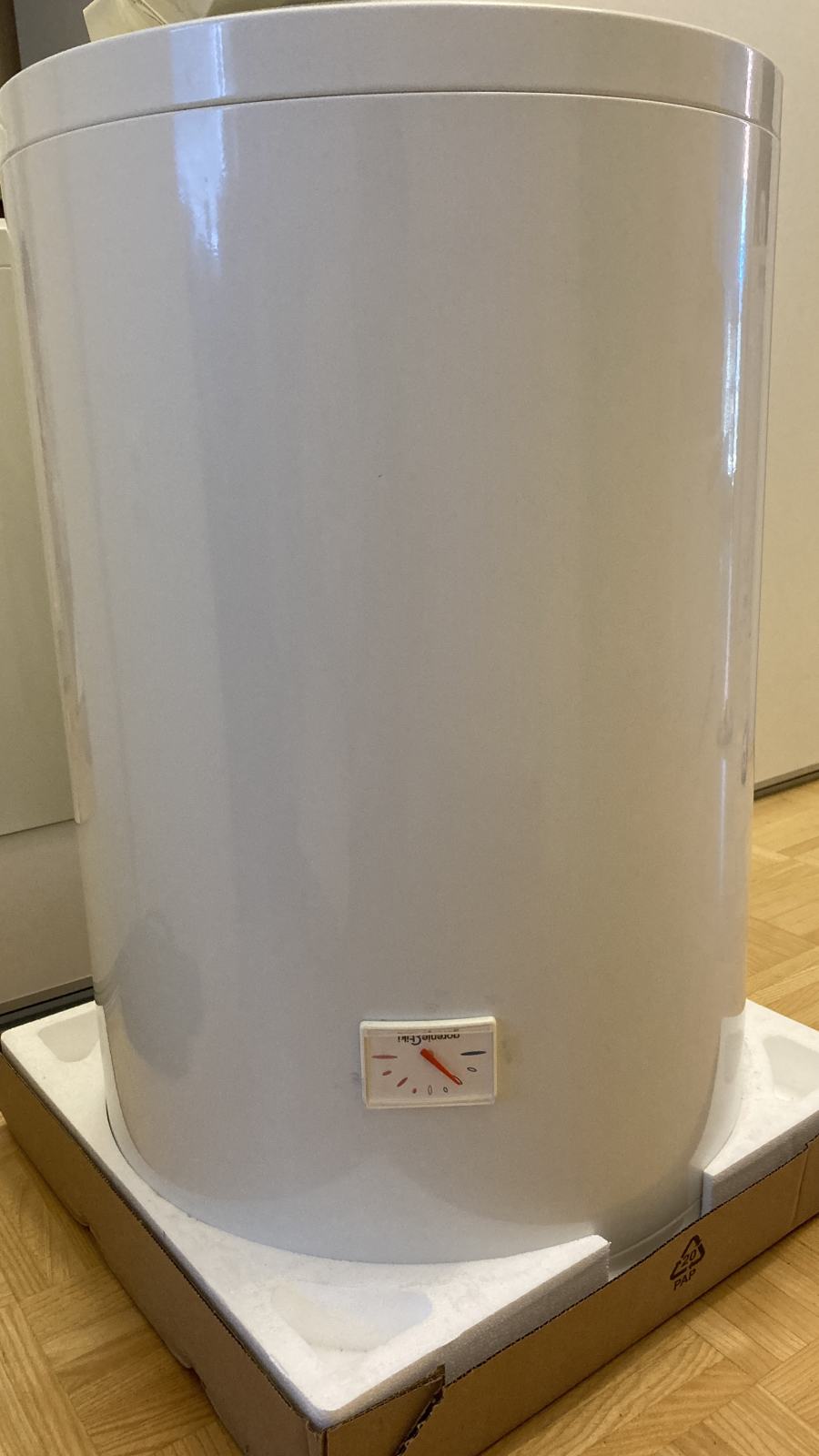 Bojler Gorenje Tiki