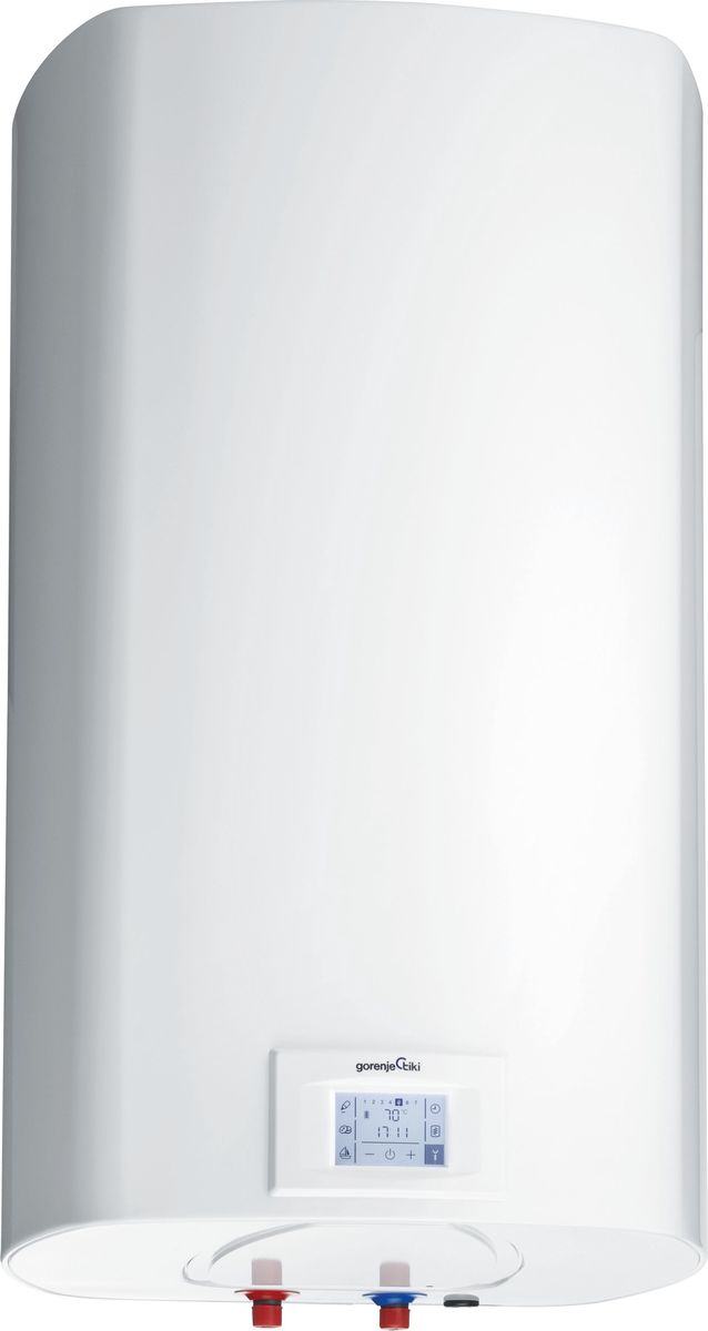 Gorenje OGB80SM grelnik vode - bojler, v okvari
