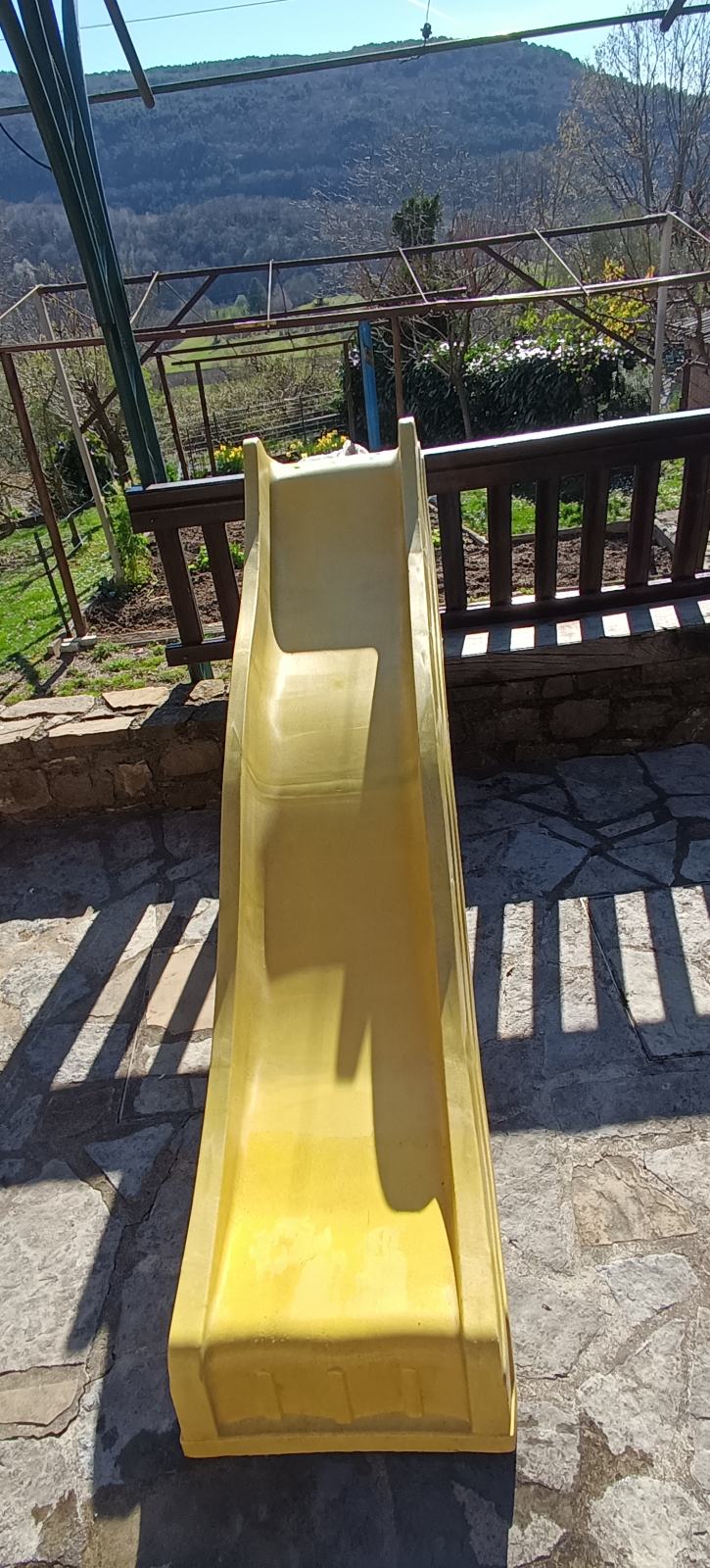 Tobogan