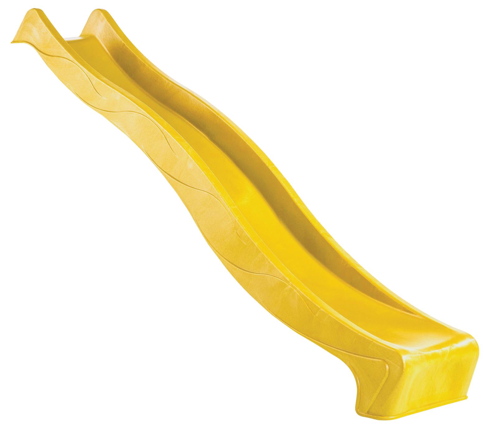 Tobogan