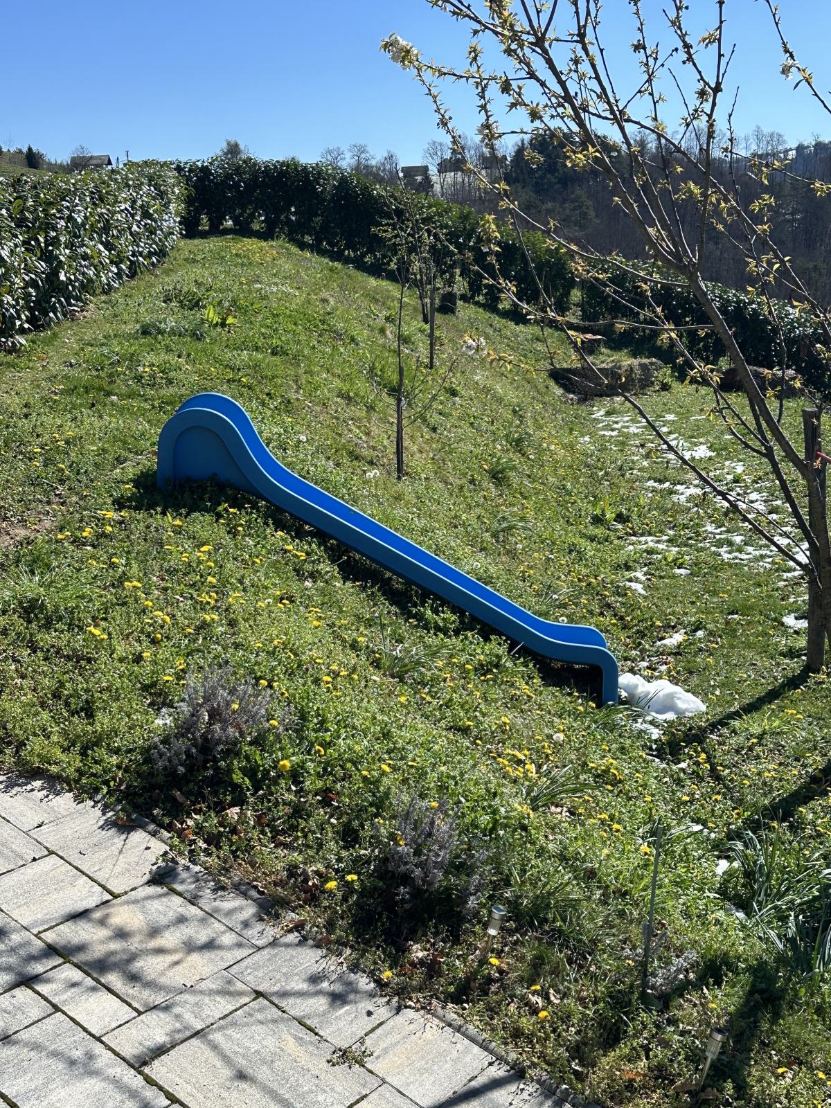 tobogan