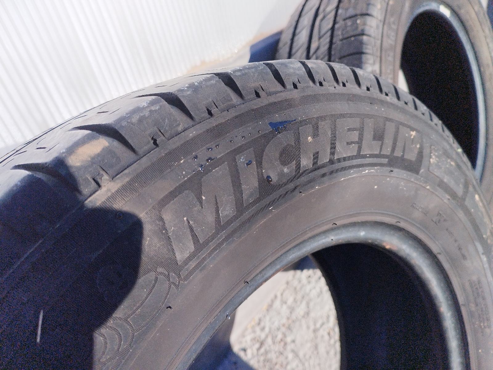 prodam gumegume avtodom