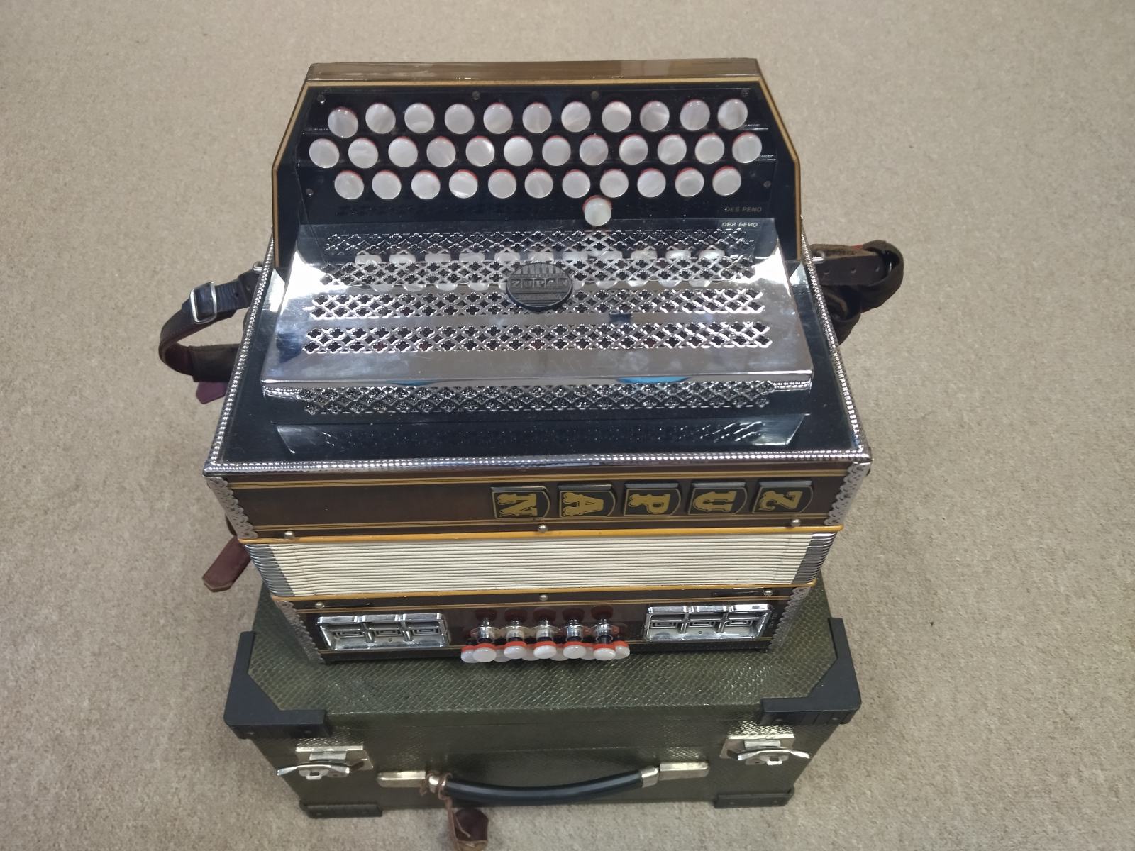 robert.stopar@gmail.com