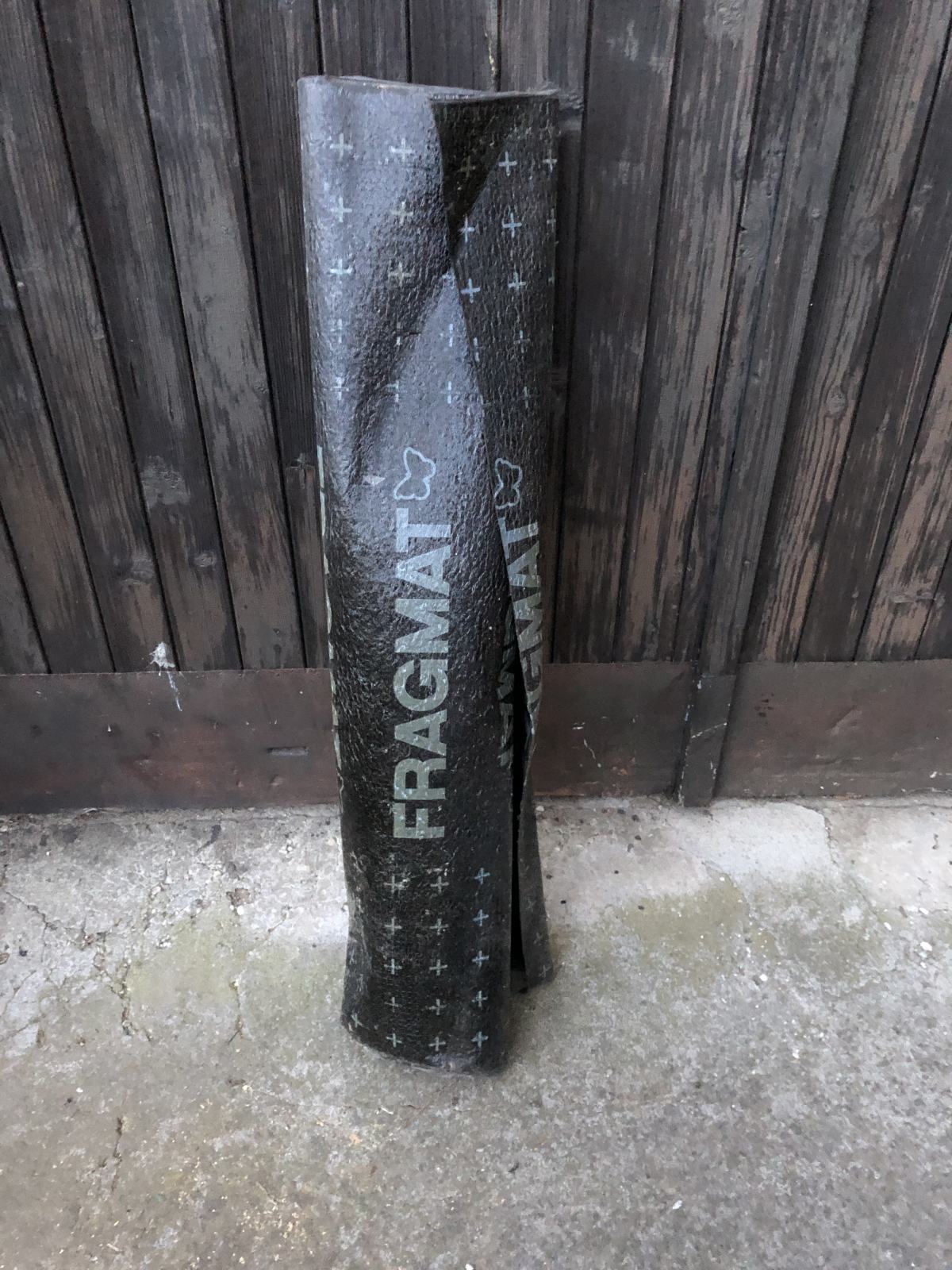 FRAGMAT hidroizolacija