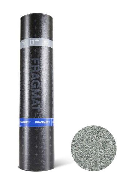 Fragmat V 4 z posipom