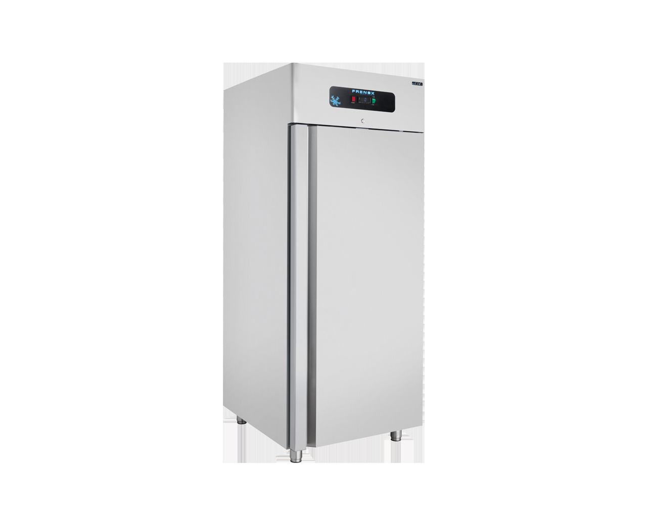 HLADILNE IN ZAMRZOVALNE OMARE INOX 700L IN 1400L-UGODNO-HITRA DOBAVA