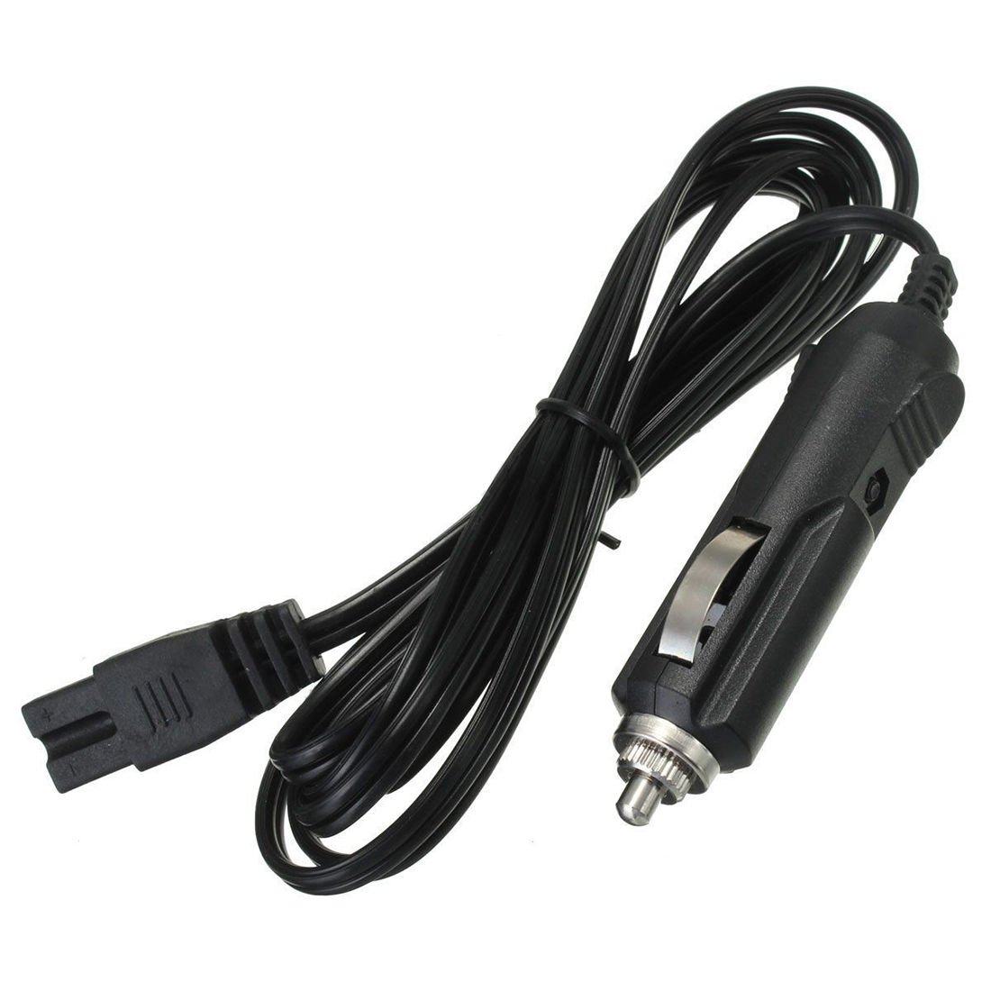 12V Kabel za kamping hladilnik