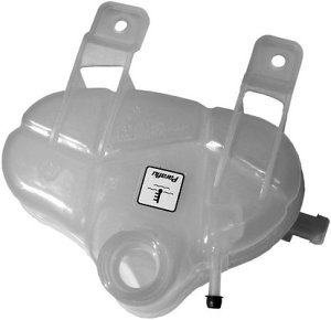 Ekspanzijska posoda Fiat Grande Punto 05-