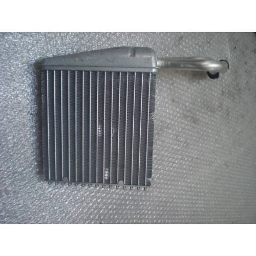 GRELEC RADIATORJA OEM N. ORIGINAL REZERVNI DEL RENAULT GRAND MODUS F/
