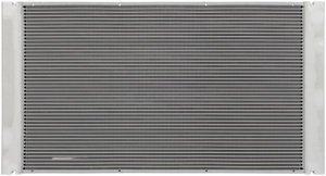 Hladilnik vode 903308-1 - Volvo C30 06-