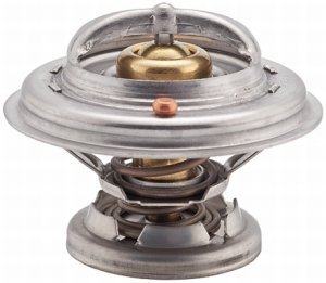 Termostat Mercedes C (W202) 93-01, 6062030275