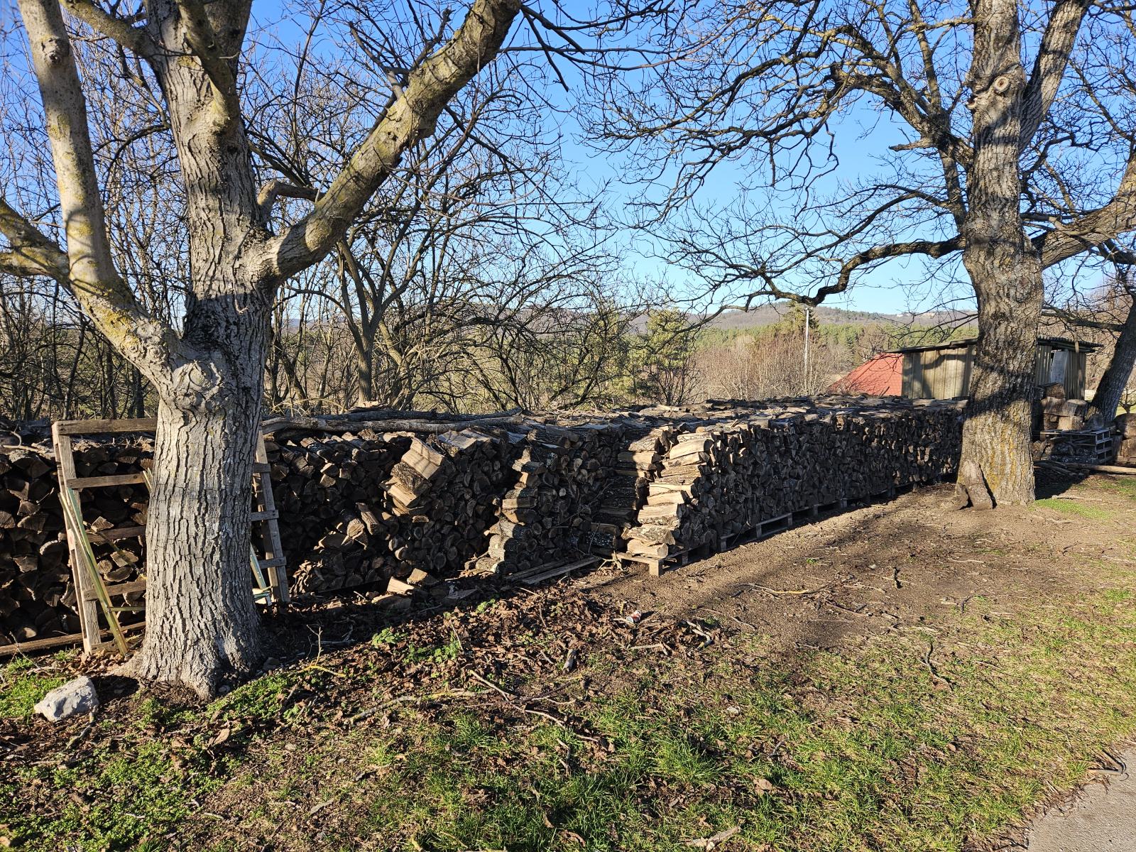 Markovščina 4 6242 Materija