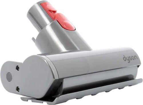 Dyson Quick Release Mini Motorhead Assembly 967479-01 Siva