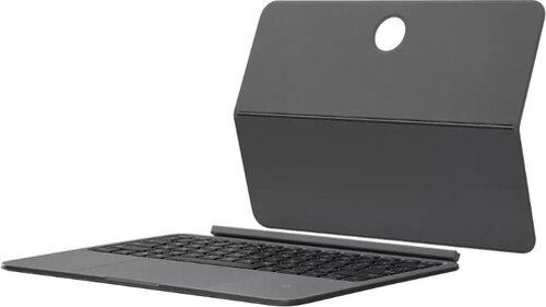 OnePlus Pad 2 Smart Keyboard QWERTY Siva