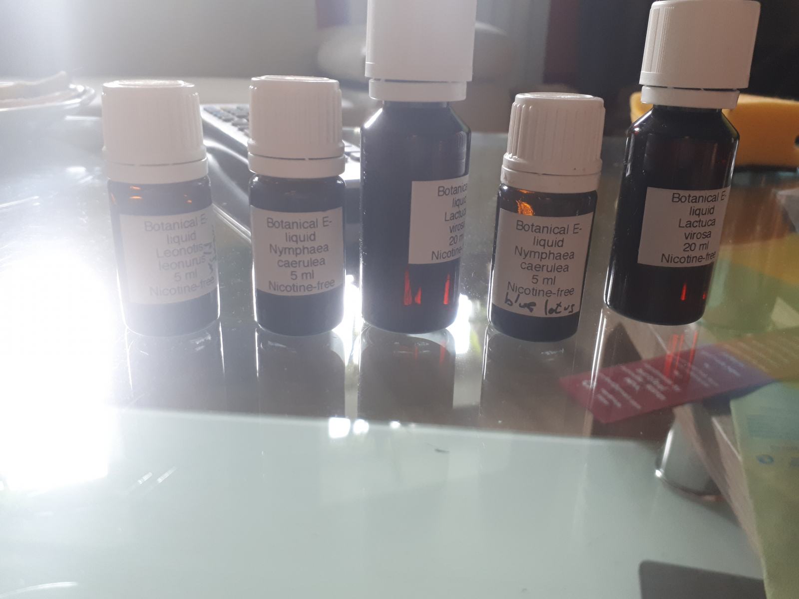 Vaporizator Coolfire ultra TC 150 + oprema