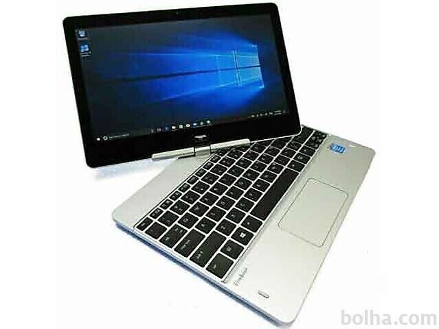 HP Elitebook 810 G1, i5 3437U