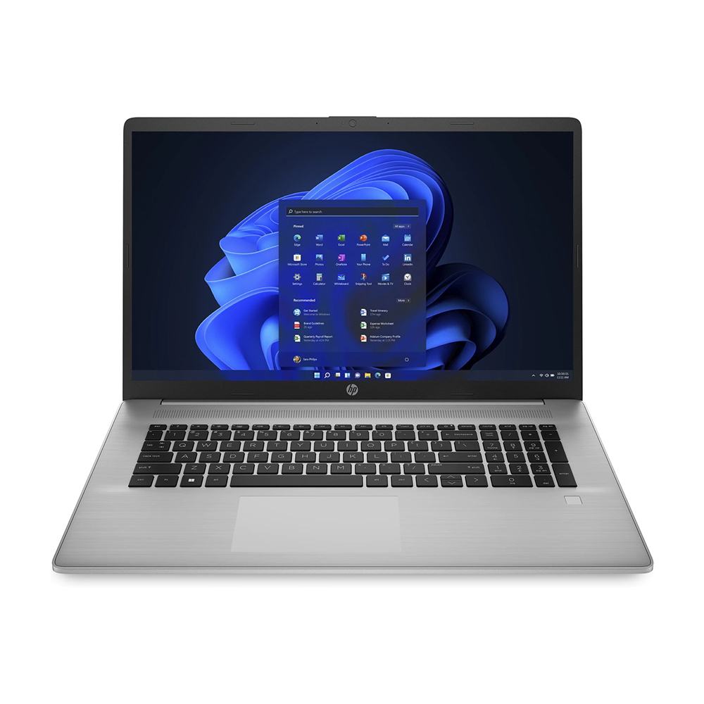 HP ProBook 470 G8
