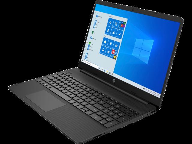 Prenosni računalnik HP s15-eq2010nm 8GB RAM