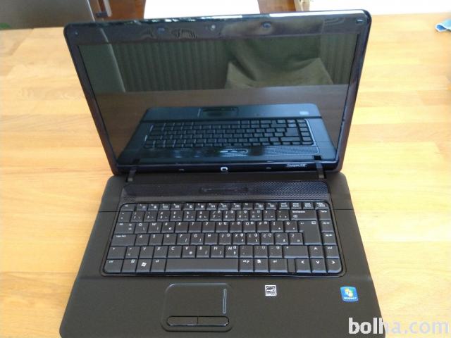 Prenosnik Compaq 615 Delphi D40