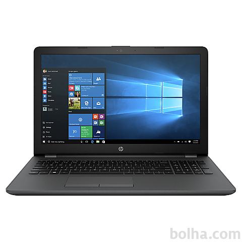 Prenosnik HP Probook 250 G6
