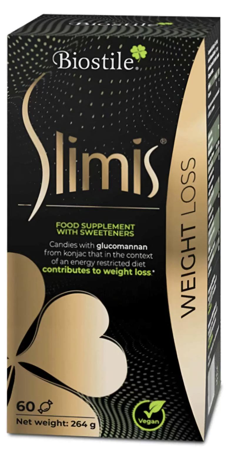Slimis Biostile