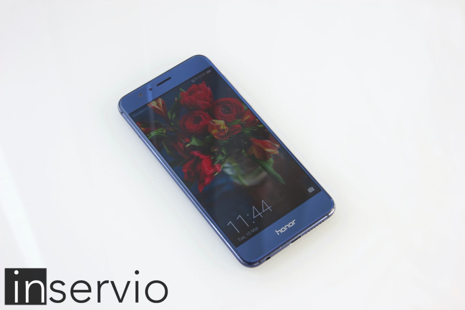 Huawei Honor 8 32GB Sapphire Blue