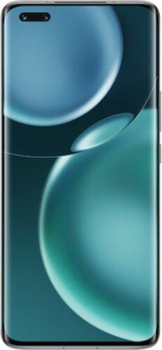 Huawei Magic4 Pro 5G Dual SIM 256GB 8GB RAM Črna