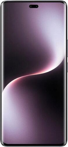 Huawei Magic7 Lite 5G Dual SIM 256GB 8GB RAM Črna