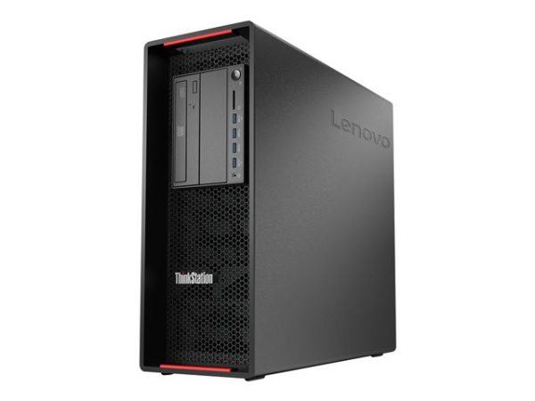 Delovna postaja Lenovo - INTEL XEON Workstation - RENEW