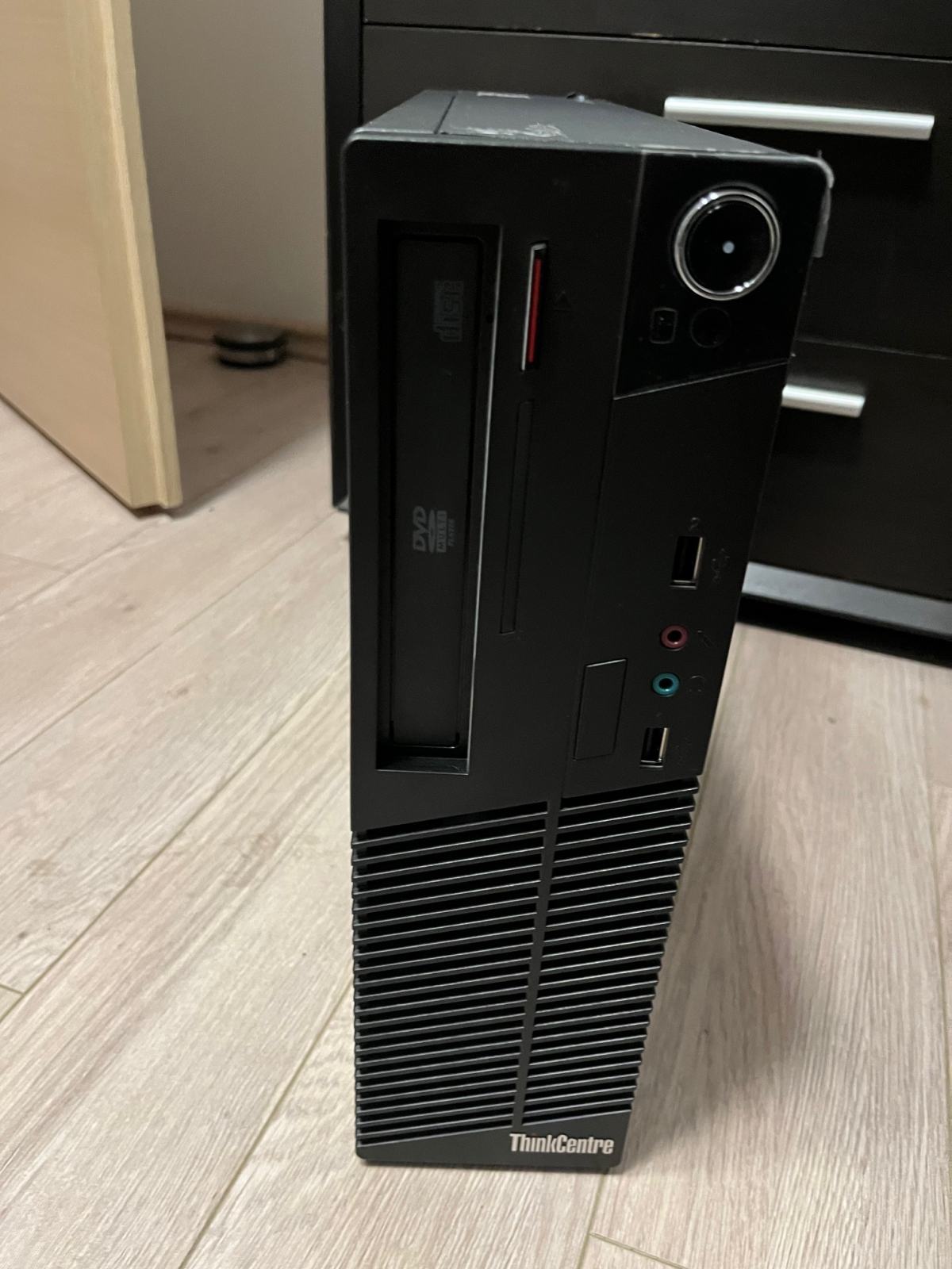Lenovo M73