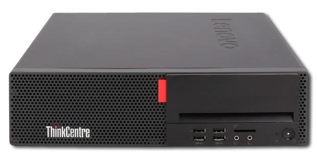 Lenovo Thinkcentre M710s SFF i5 6.gen|256GB|8GB|WIN11