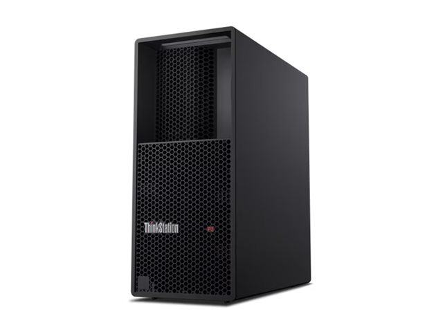 Lenovo ThinkStation P3 – i9 – AKCIJA