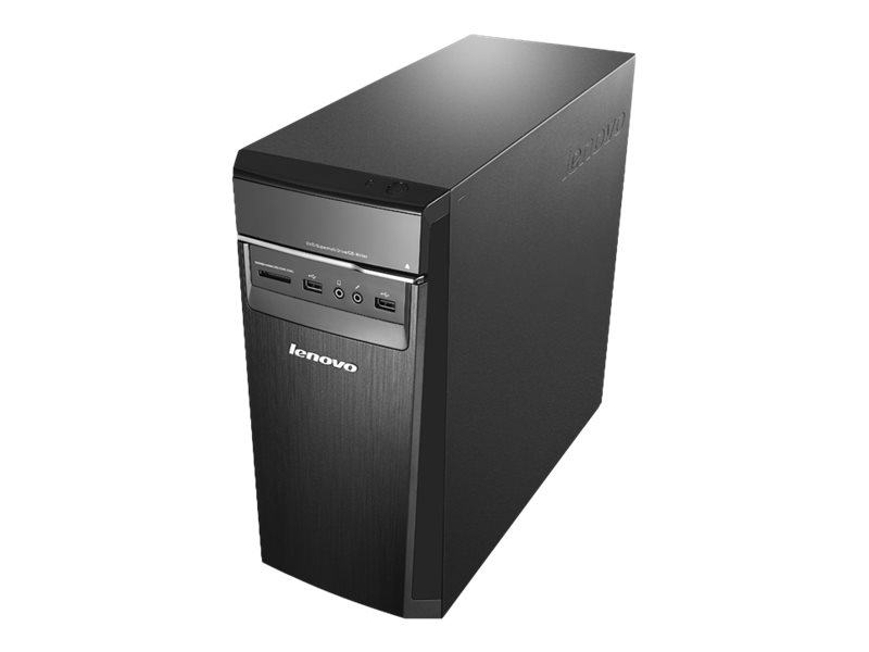 Namizni računalnik Lenovo IdeaCentre H50-50 GTX 1650