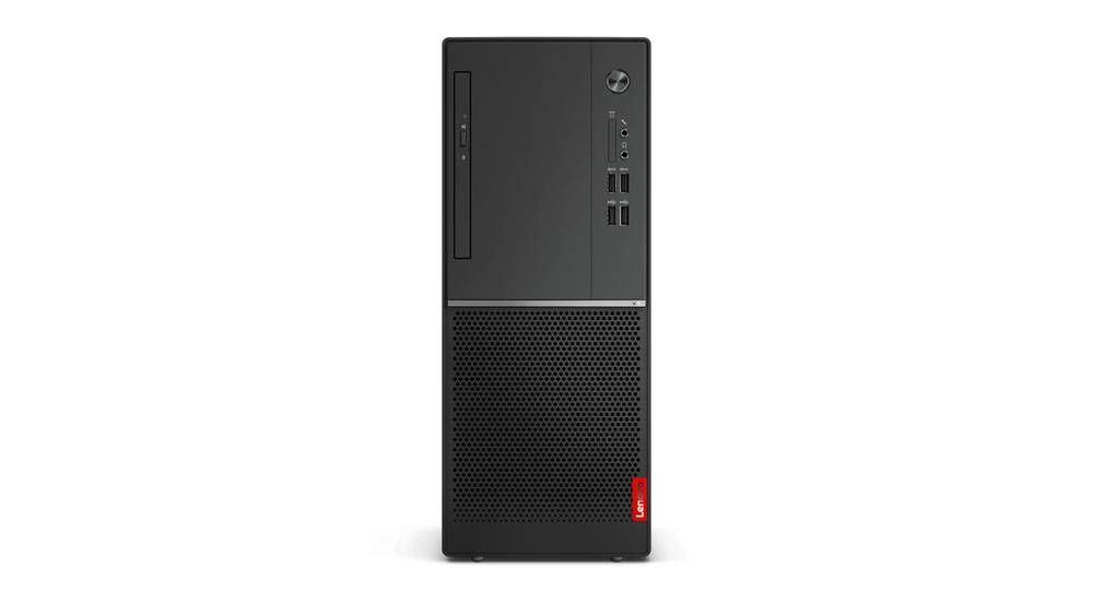 Računalnik Lenovo ThinkCentre V530-15ARR Tower (10Y30009UK-CTO-S)