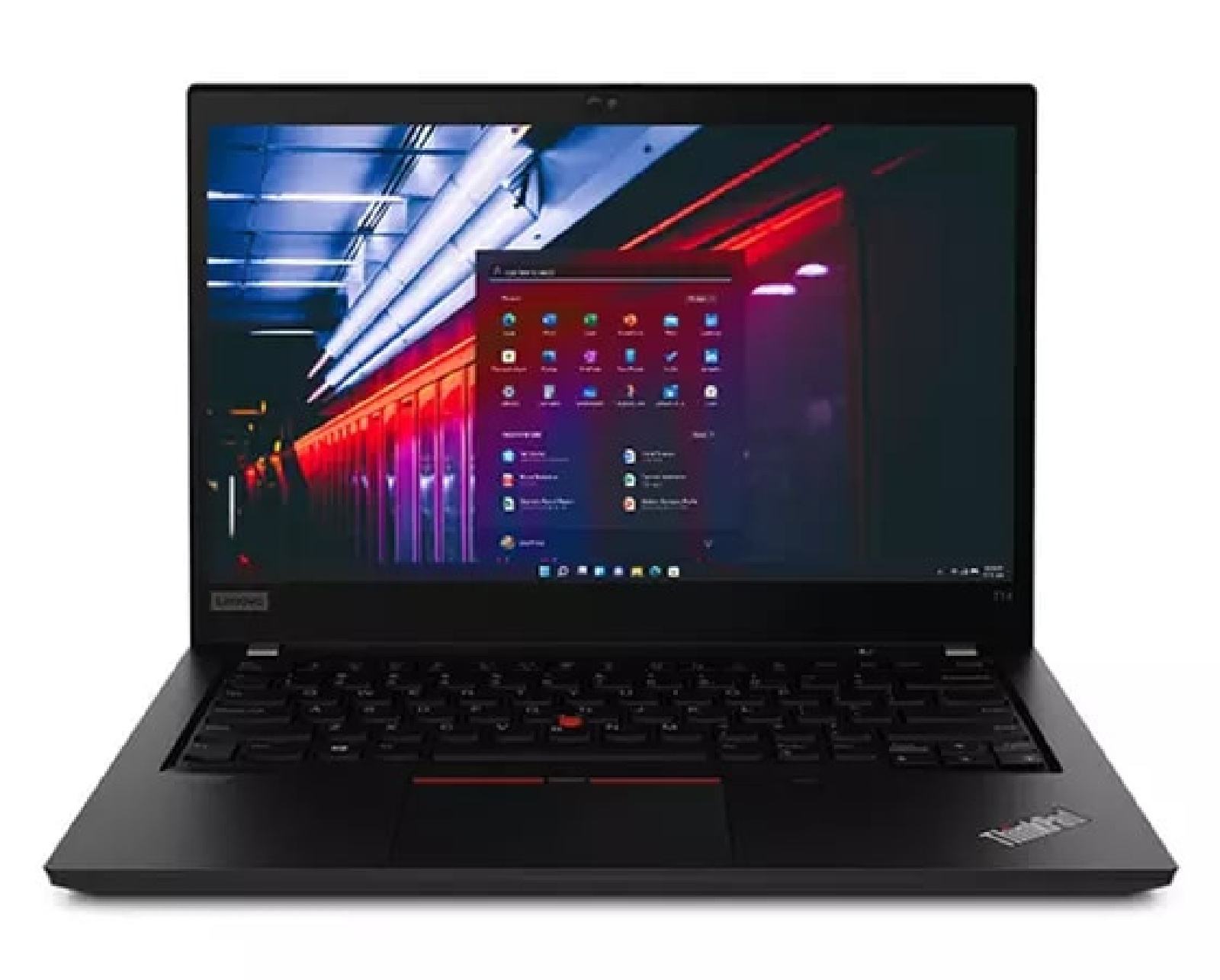 NOVI LENOVO THINKPAD T14