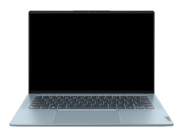 Lenovo Yoga Slim 7 ProX 14IAH7 – RTX3050 – 32 GB