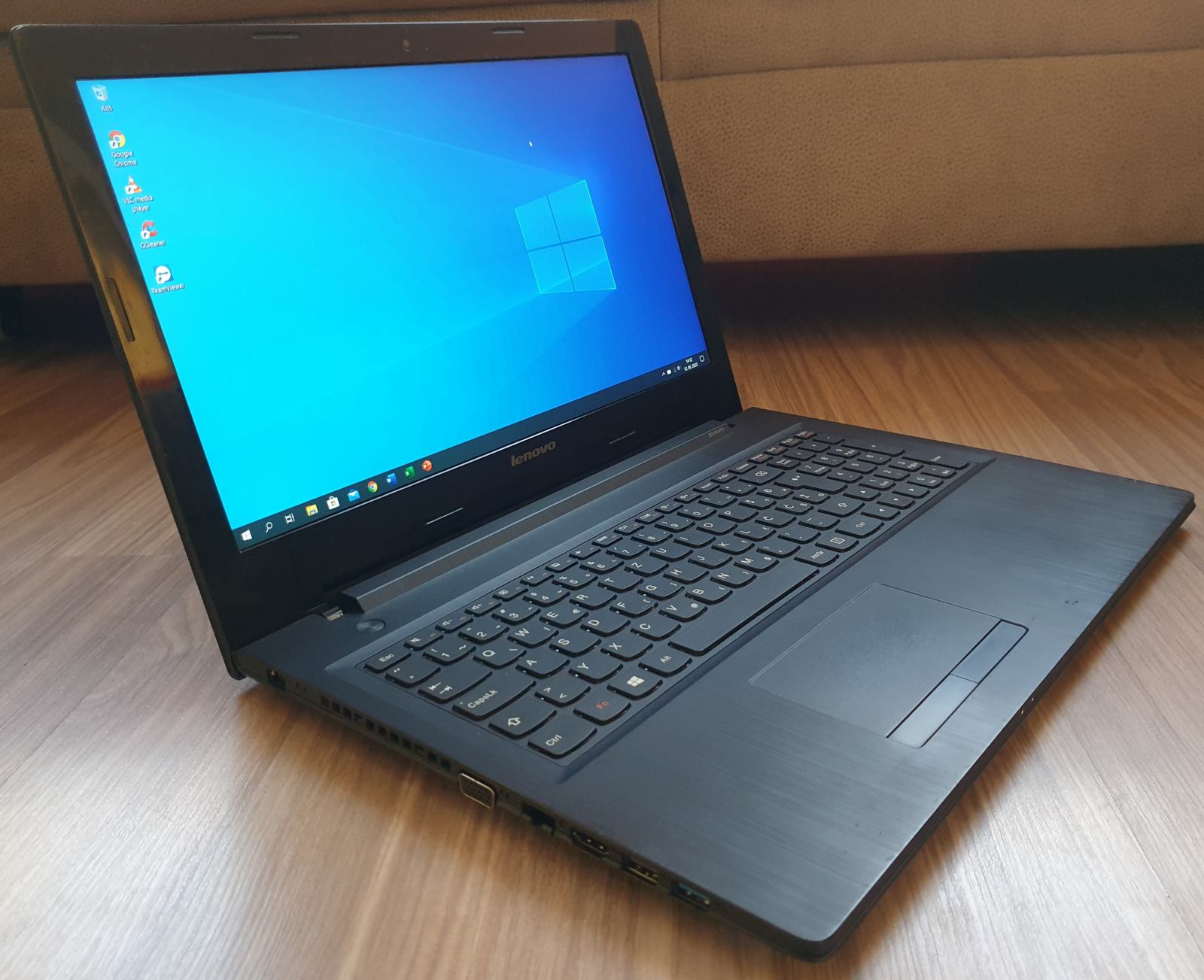 Prenosnik Lenovo Ideapad G50-45