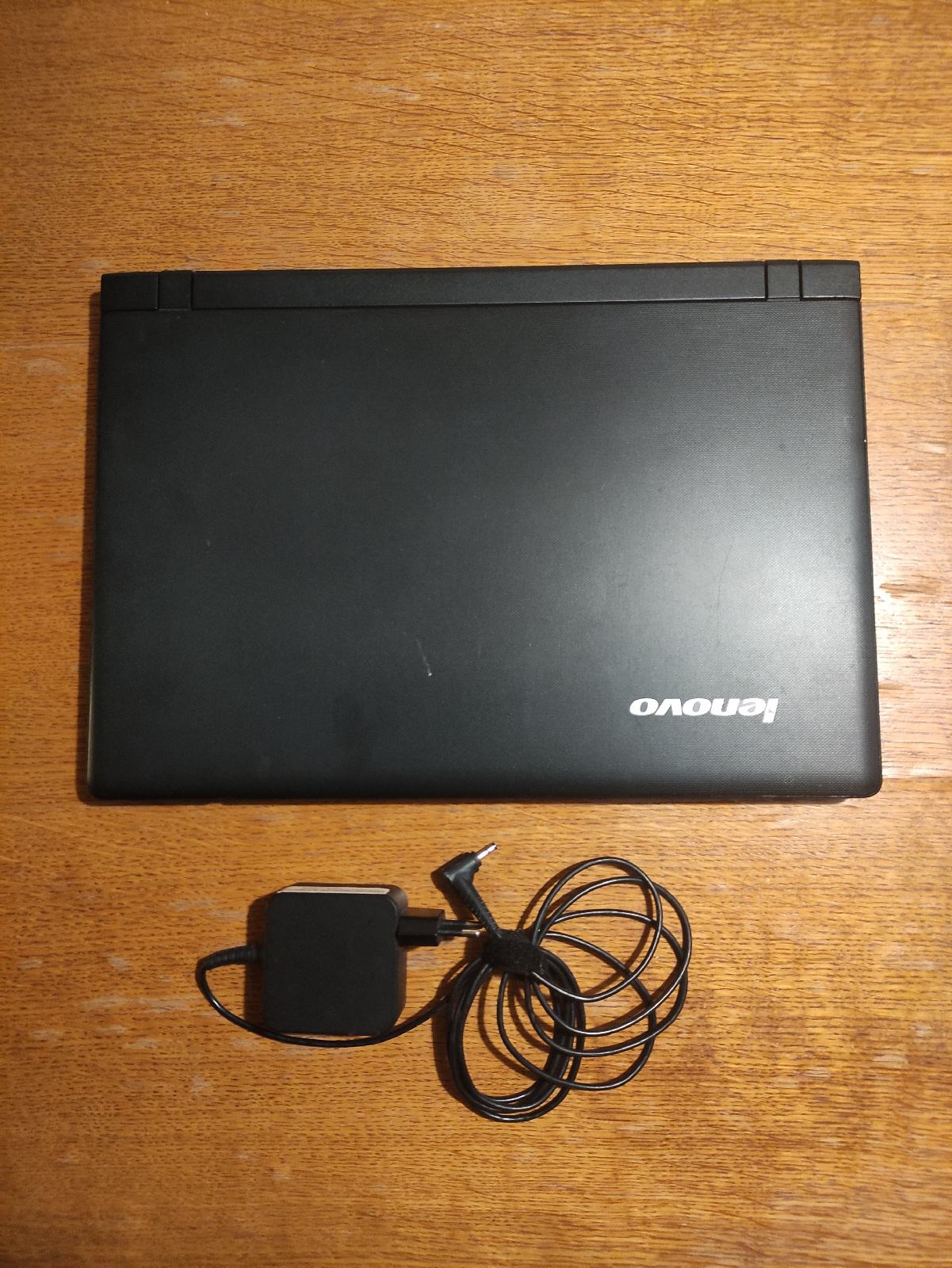 Prenosnik Lenovo