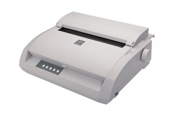 Fujitsu dl3750+