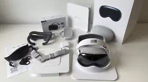 Apple Vision Pro 256 GB