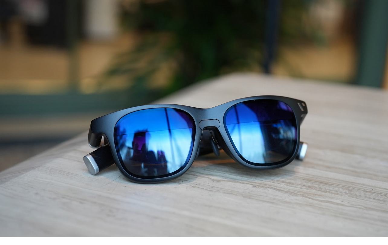 VITURE One XR Glasses