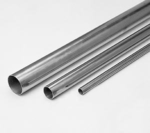CEV INOX FI 6 mm x 1 mm x 2 m, EN 1.4301