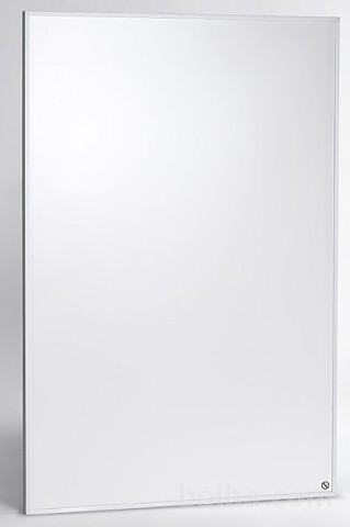 IR panel Sunny IC 720W