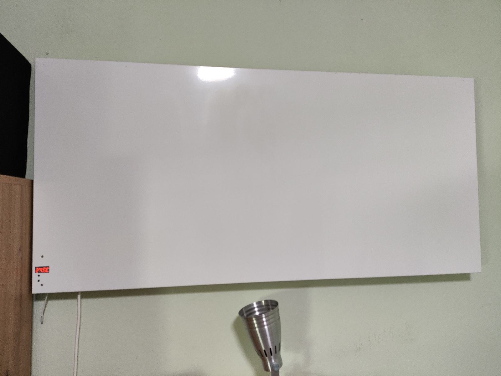 IR panel Sunway SWRE 1000